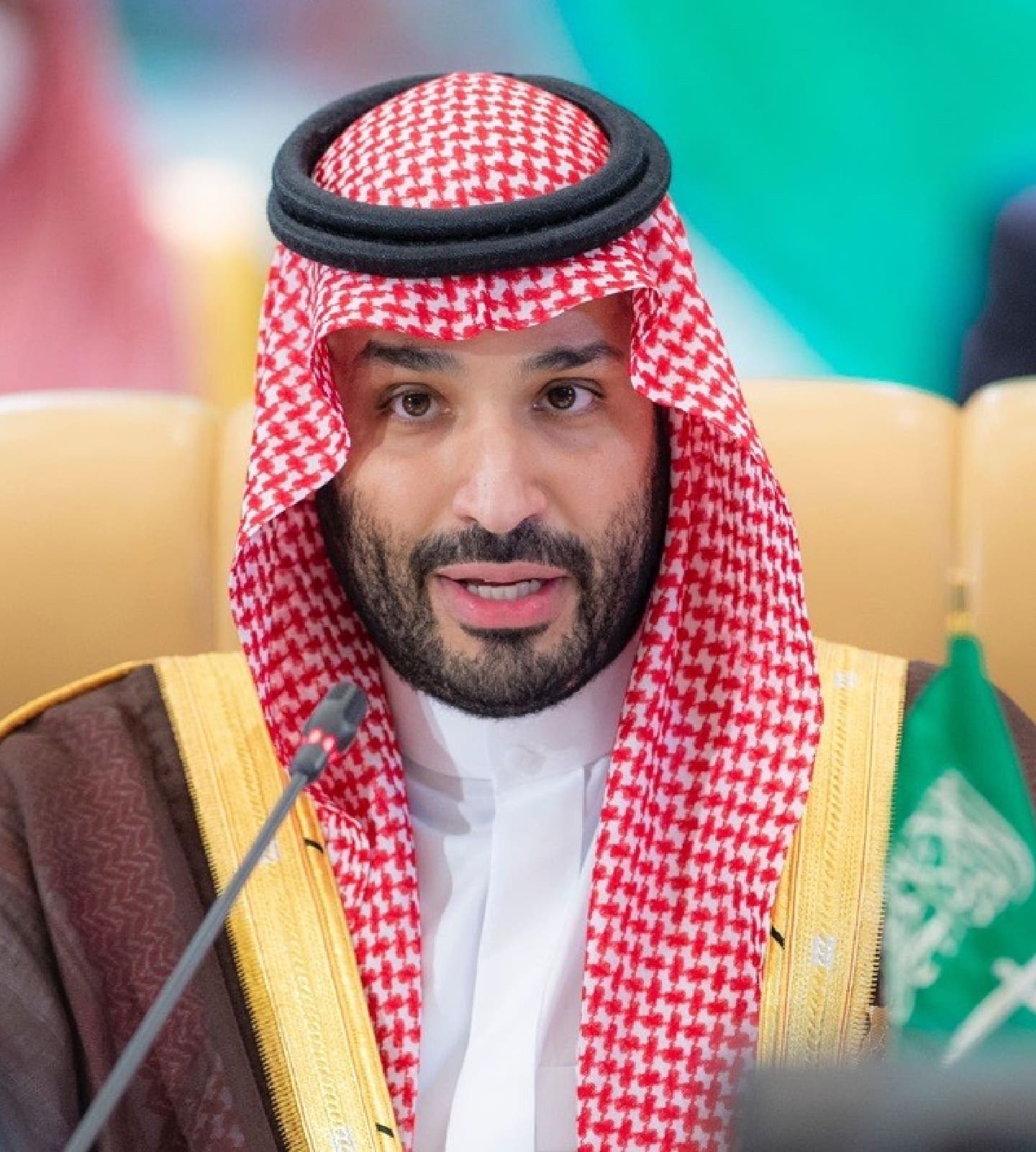 الخليج الذهبي البيطرية – الموقع الرسمي
